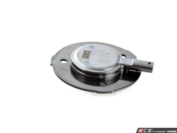 Genuine Volkswagen Audi - 06J109259C - Camshaft Adjuster Magnet ...