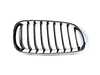 Genuine BMW - 51135A3D036 - Sport Line Kidney Grille - Right (51-13-5 ...