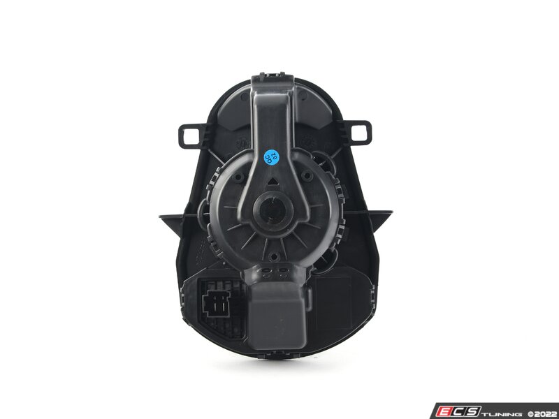 Bosch - 95857234203 - Blower Motor