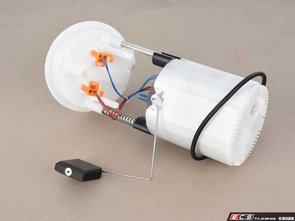 URO - 16147163298 - Low Pressure Fuel Pump