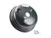 Genuine BMW - 34331165541 - Brake Booster - (NO LONGER AVAILABLE) (34 ...