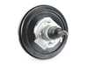 Genuine BMW - 34331165541 - Brake Booster - (NO LONGER AVAILABLE) (34 ...