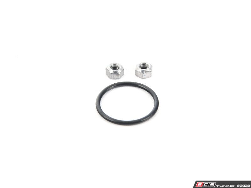 Genuine BMW - 34331165541 - Brake Booster - (NO LONGER AVAILABLE) (34 ...