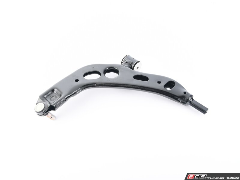 Genuine BMW - 31126879844 - Front Lower Control Arm - Right (31-12-6 ...