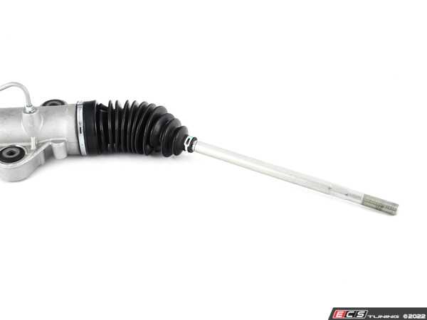 Atlantic Automotive Engineering - 9064601700 - Sprinter 2500/3500 ...