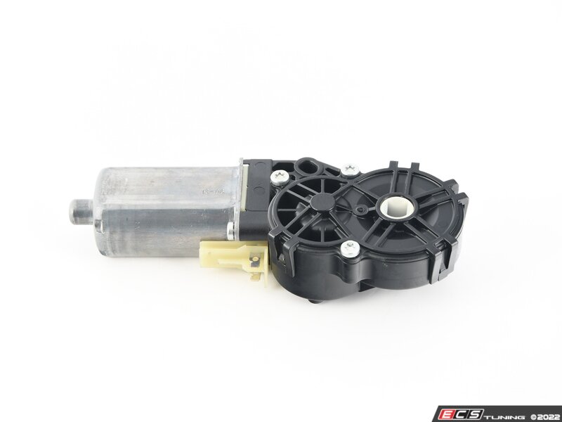 Genuine BMW - 54377171222 - ELECTRIC DRIVE (54-37-7-171-222)