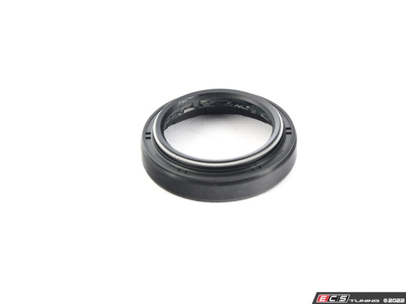 Genuine BMW - 24278627785 - SHAFT SEAL (24-27-8-627-785)