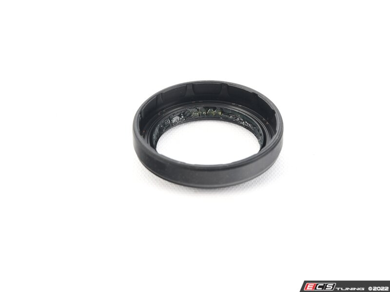 Genuine BMW - 24278627785 - SHAFT SEAL (24-27-8-627-785)