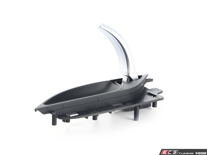 Genuine BMW - 51412991953 - Door Handle - Inside Left (51-41-2-991-953)