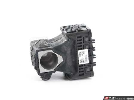 Genuine BMW - 22116887268 - ENGINE MOUNT, RIGHT (22-11-6-887-268)