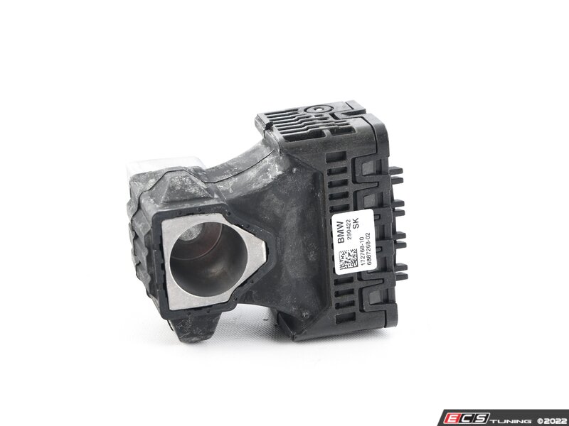 Genuine BMW - 22116887268 - ENGINE MOUNT, RIGHT (22-11-6-887-268)