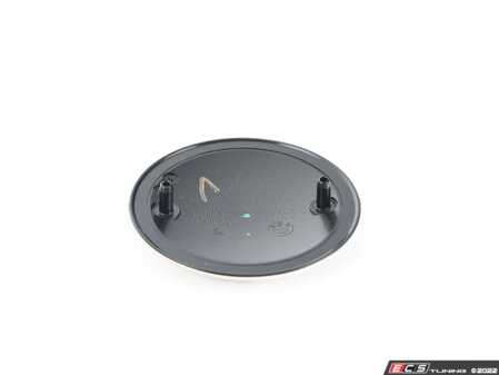 Genuine BMW - 51148087194 - BMW 50th Anniversary M Heritage Edition ...