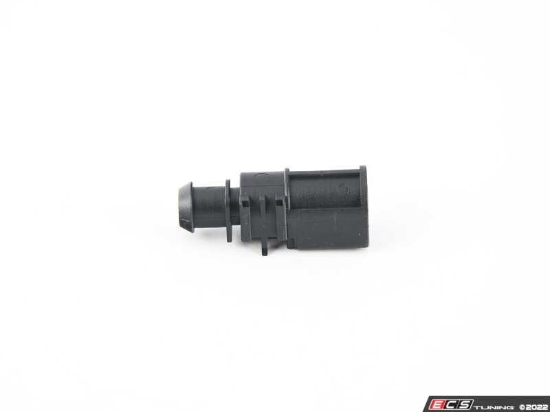 Genuine Volkswagen Audi - 071973851 - HOUSING (071 973 851)