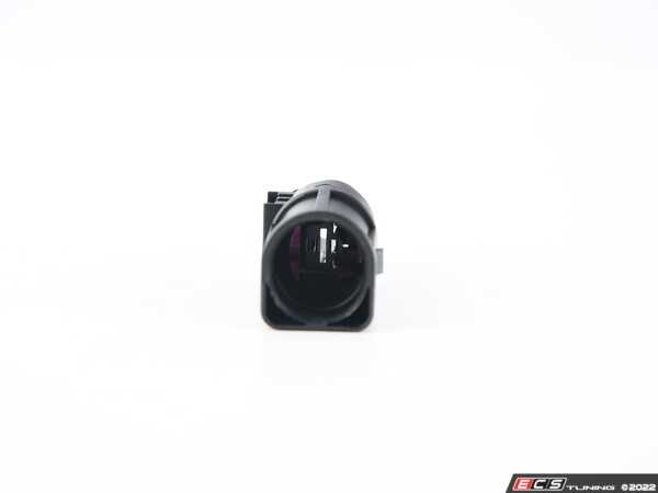 Genuine Volkswagen Audi - 071973851 - HOUSING (071 973 851)