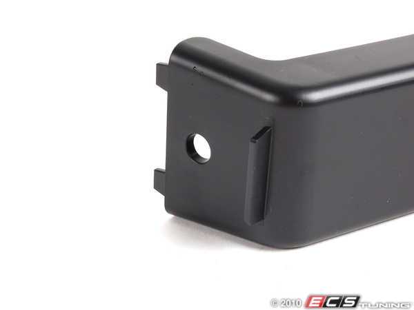 Genuine BMW - 51127161506 - GUIDE (51-12-7-161-506)