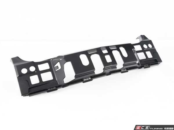 Suvneer - W211E63FT - W211 E63 Front Bumper Conversion Kit