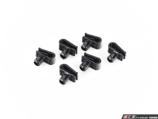 Suvneer - W211E63FT - W211 E63 Front Bumper Conversion Kit