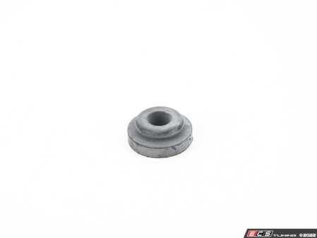Genuine BMW - 13717568028 - Sealing Grommet (13-71-7-568-028)
