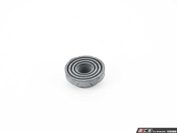 Genuine BMW - 13717568028 - Sealing Grommet (13-71-7-568-028)