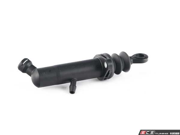 Genuine BMW - 21526758828 - INPUT CYLINDER CLUTC (21-52-6-758-828)