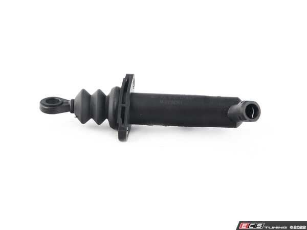 Genuine BMW - 21526758828 - INPUT CYLINDER CLUTC (21-52-6-758-828)