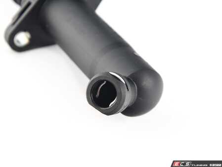 Genuine BMW - 21526758828 - INPUT CYLINDER CLUTC (21-52-6-758-828)