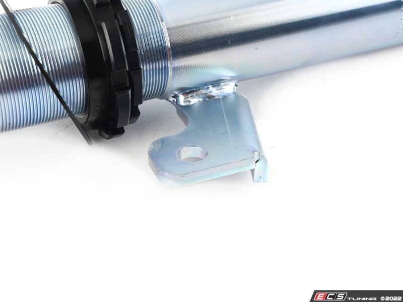 H&R - 48 22 452-1/1 - Replacement Front Strut For ES#2770193