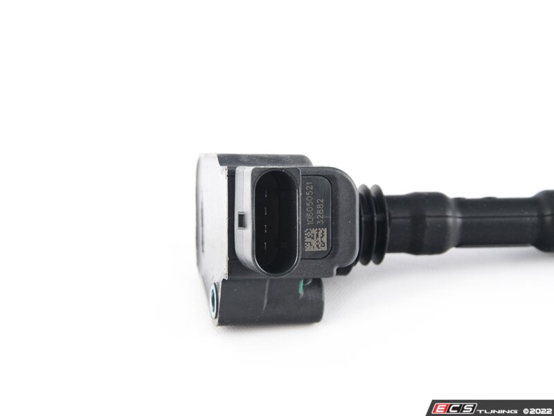 Genuine Volkswagen Audi - 079905110R - IGNIT.COIL (079 905 110 R)