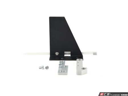 Genuine BMW - 83302413036 - MEASURING AID (83-30-2-413-036)