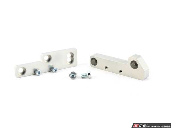 Genuine BMW - 83302413036 - MEASURING AID (83-30-2-413-036)