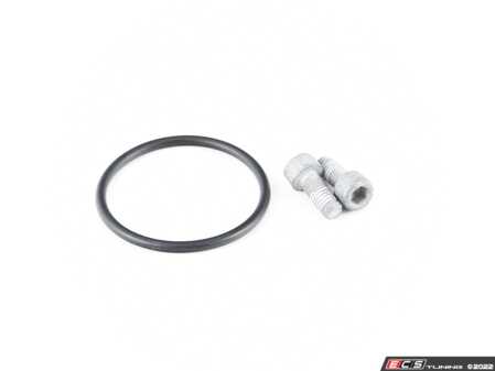 Genuine BMW - 34216888850 - REPAIR KIT, EMF ACTUATOR (34-21-6-888-850)