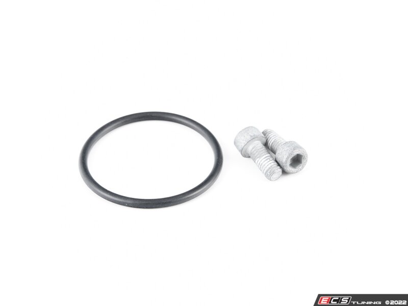 Genuine BMW - 34216888850 - REPAIR KIT, EMF ACTUATOR (34-21-6-888-850)