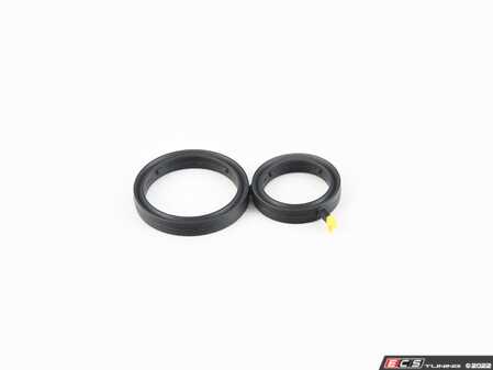 Genuine Volkswagen Audi - 059121149F - WASHER (059 121 149 F)