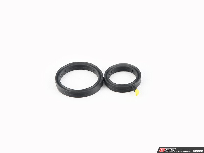 Genuine Volkswagen Audi - 059121149F - WASHER (059 121 149 F)