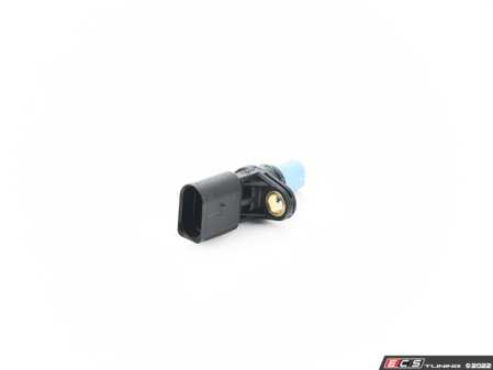 Genuine Volkswagen Audi - 06c905163b - Camshaft Position Sensor (06c ...