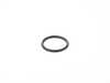 Genuine Volkswagen Audi - WHT007920 - Coolant Pipe Gasket (WHT 007 920)
