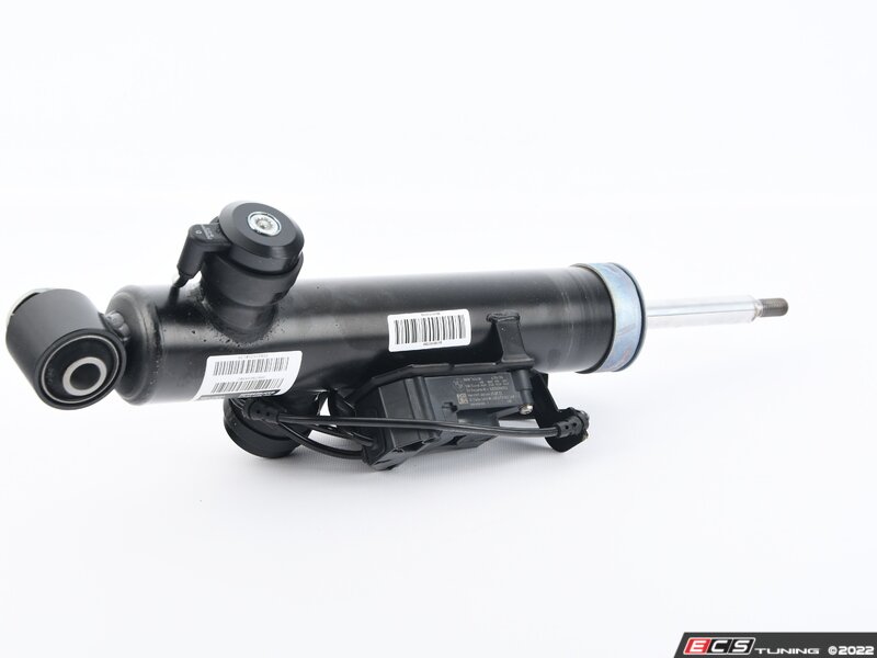 Genuine BMW - 37126796944 - Shock Absorber (37-12-6-796-944)