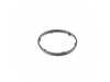 Genuine Volkswagen Audi - 06M121437E - Engine Coolant Pipe Gasket (06M ...