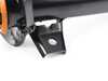 Genuine Volkswagen Audi - 8V0413031Q - Front Shock Absorber - Priced ...