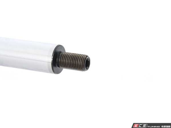 Genuine Volkswagen Audi - 8V0413031Q - Front Shock Absorber - Priced ...