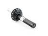 Genuine Volkswagen Audi - 8V0413031Q - Front Shock Absorber - Priced ...