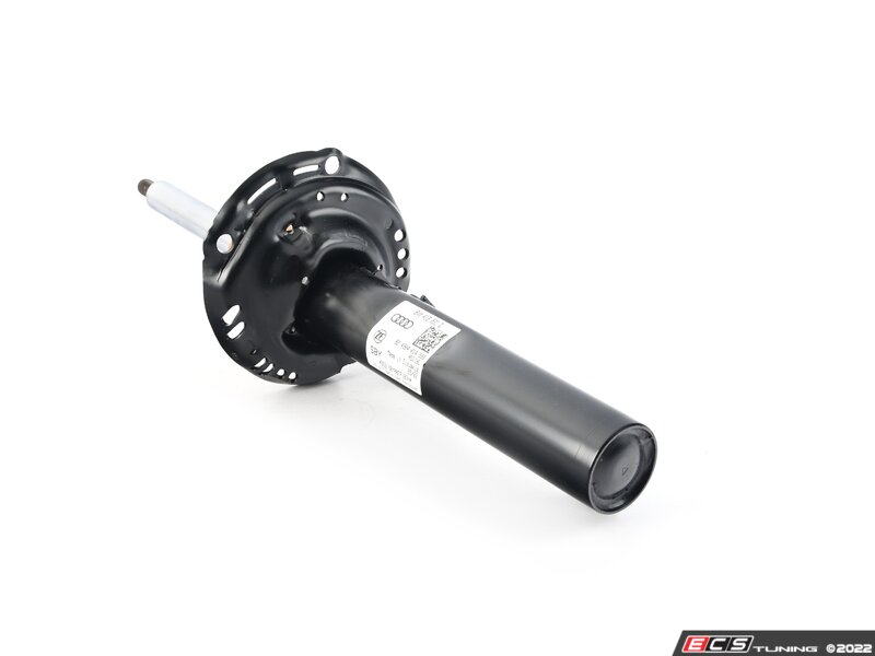 Genuine Volkswagen Audi - 8V0413031Q - Front Shock Absorber - Priced ...