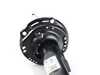 Genuine Volkswagen Audi - 8V0413031Q - Front Shock Absorber - Priced ...