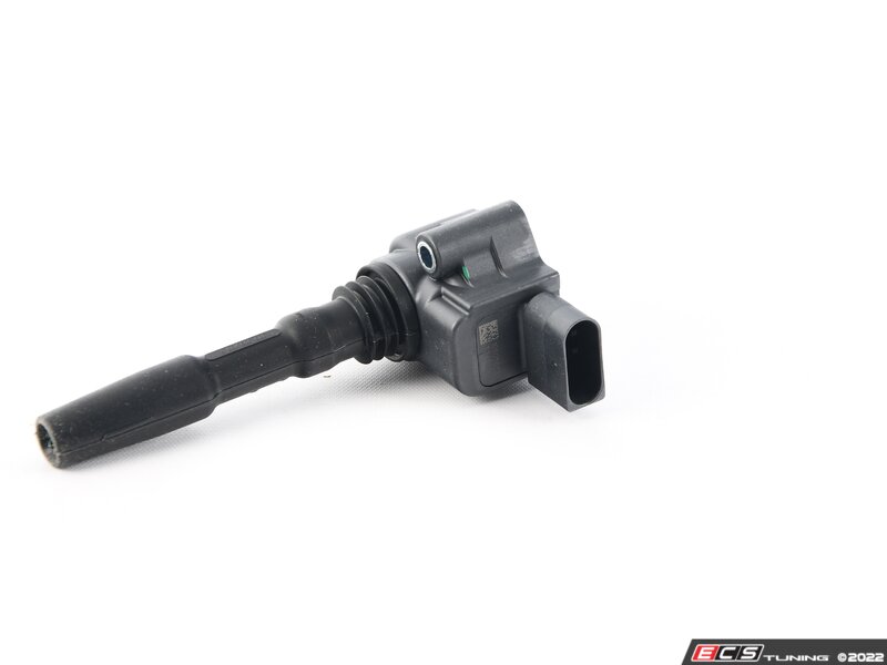 Genuine Volkswagen Audi - 079905110R - IGNIT.COIL (079 905 110 R)