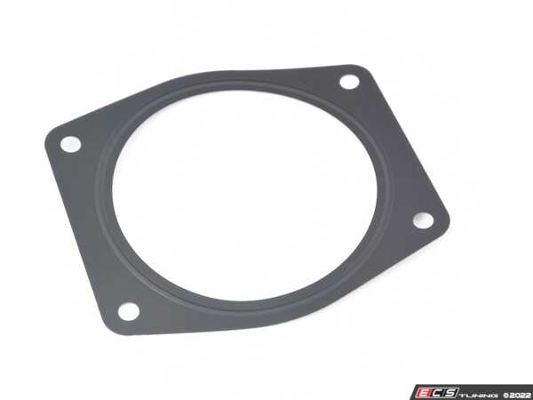 Genuine Volkswagen Audi - 079133073C - GASKET (079 133 073 C)
