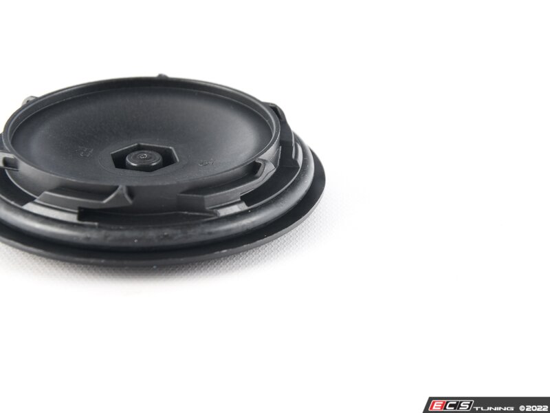 Genuine BMW - 63117419614 - COVERING CAP (63-11-7-419-614)