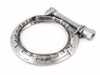 Genuine MINI - 18305A04BD5 - Exhaust Clamp (18-30-5-A04-BD5)