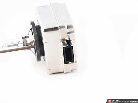 Osram Sylvania - N10566103 - D1S Xenon Bulb - Priced Each