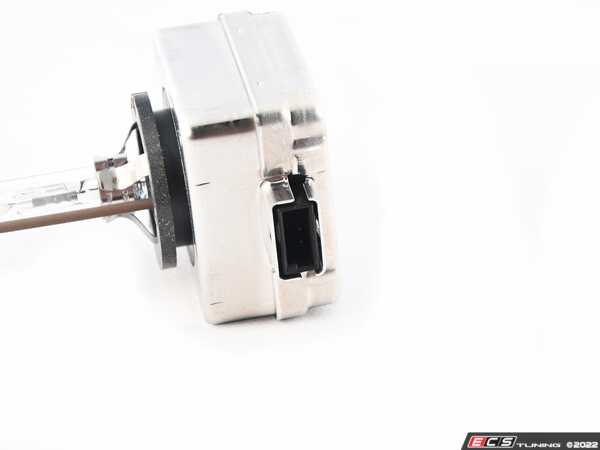 Osram Sylvania - N10566103 - D1S Xenon Bulb - Priced Each