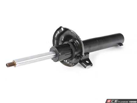 Genuine Volkswagen Audi - 5QF413031AR - SHOCK ABS (5QF 413 031 AR)